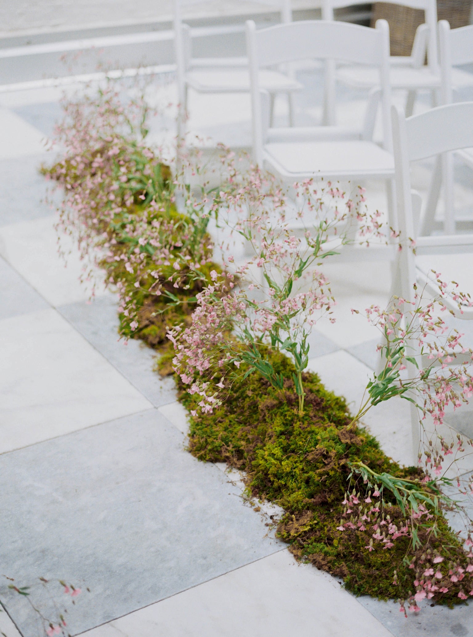 Weddings – FIELD