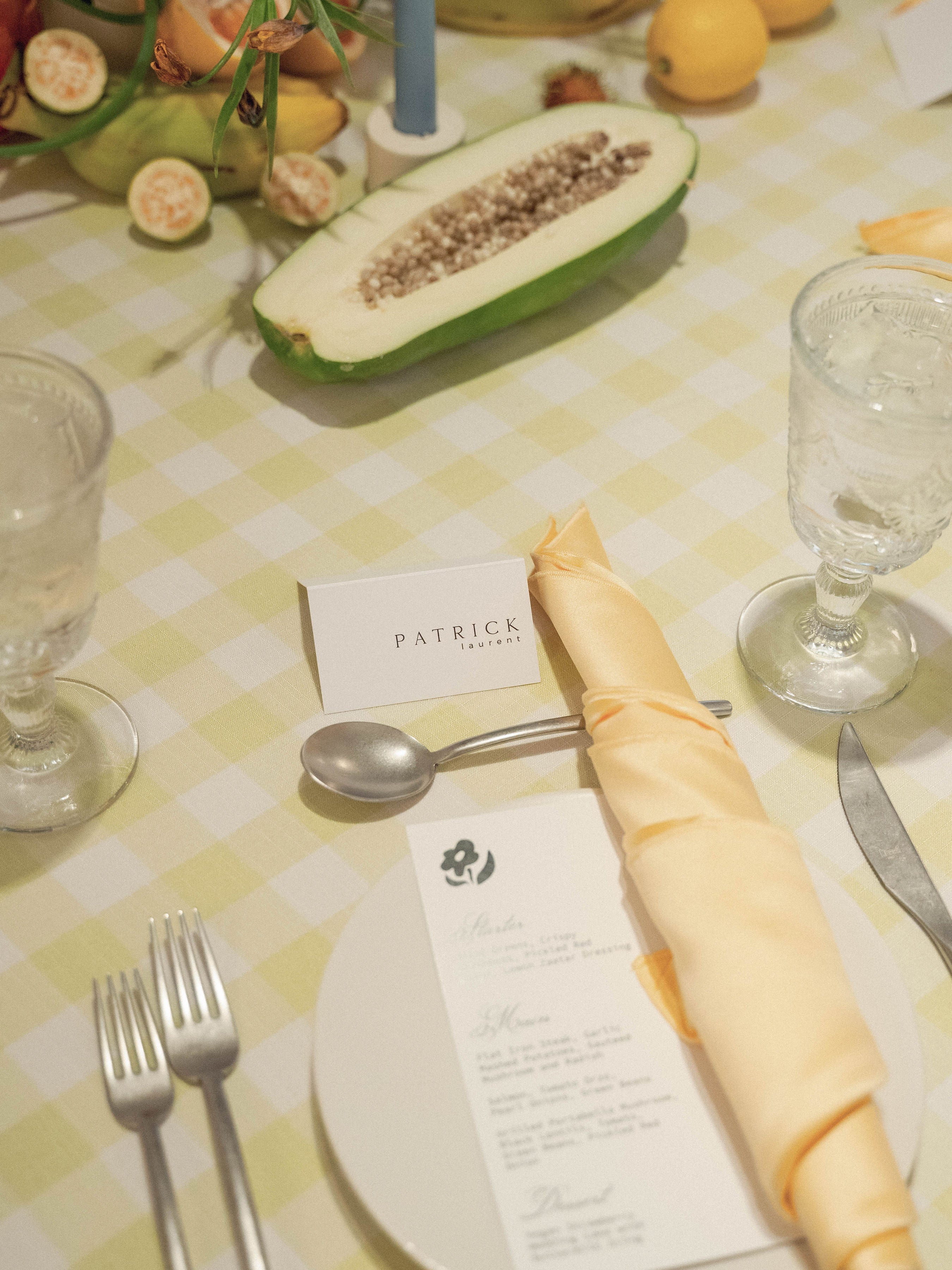 Portfolio – FIELD